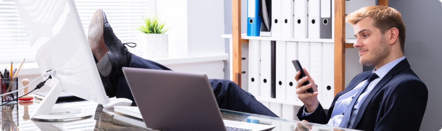 3 Common Time Management Challenges—and How to Overcome Them ...