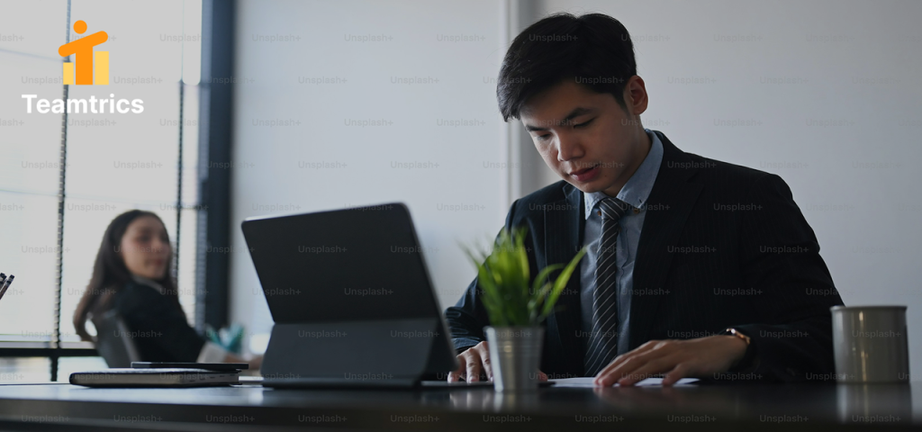 How to Detect If Remote Employees Are Working Multiple Jobs (Without ...